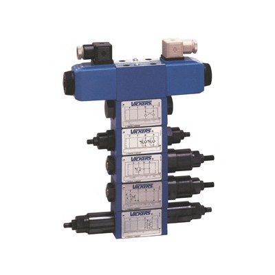 Products | HVK Systems & Marketing Pvt Ltd