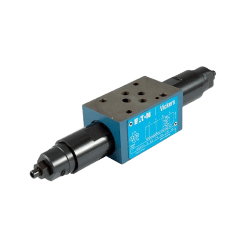 Stack Valves HVK Systems & Marketing Pvt Ltd